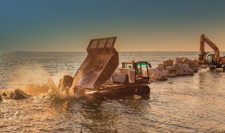 Home - Prinoth Granby