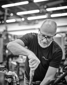 Home - Prinoth Granby