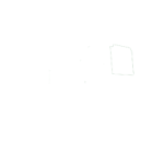 Home - Prinoth Granby