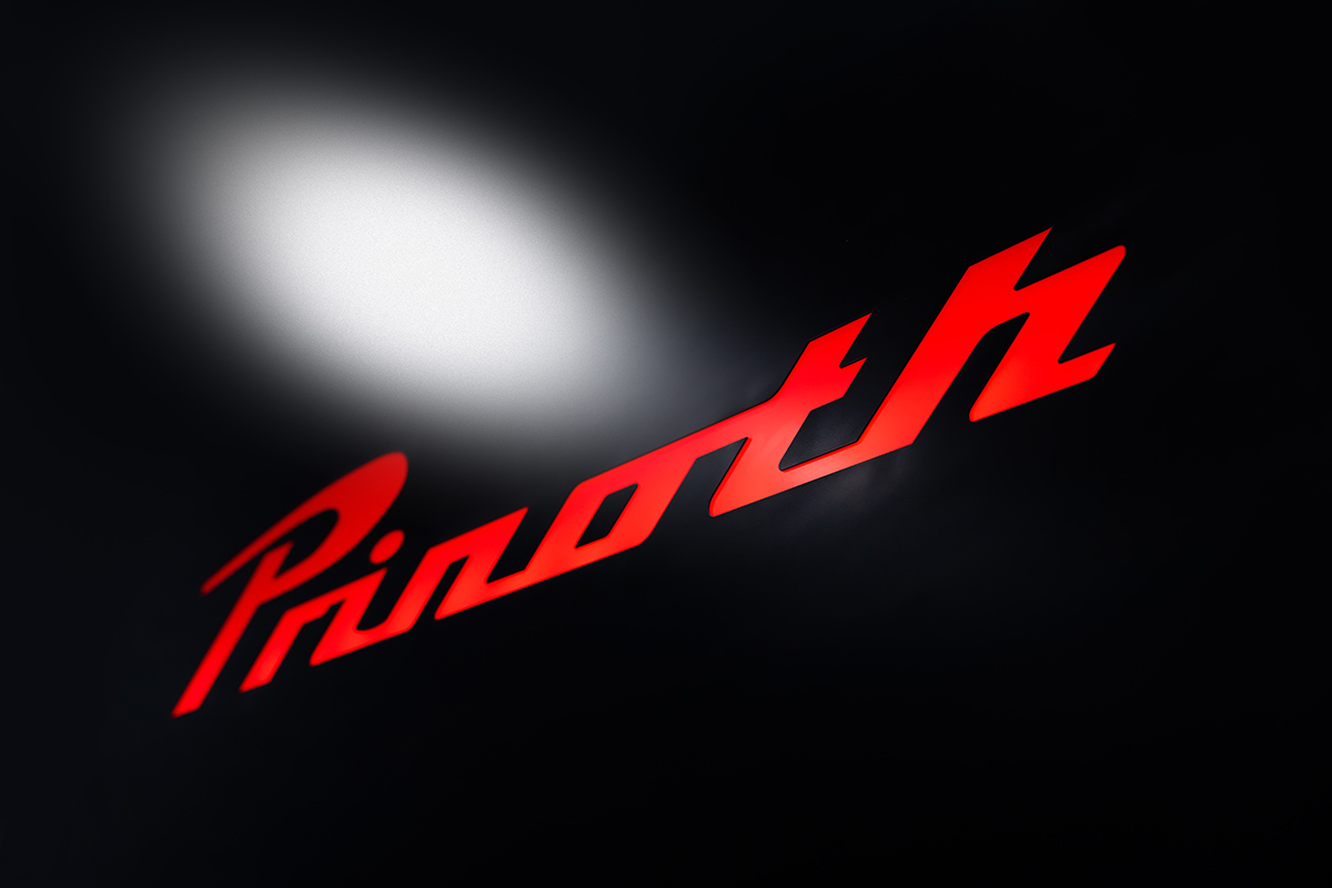 Emplois - Prinoth - Découvrez nos différents postes